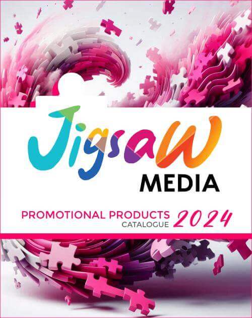 Jigsaw Media - Brand Building & Communication Solutions